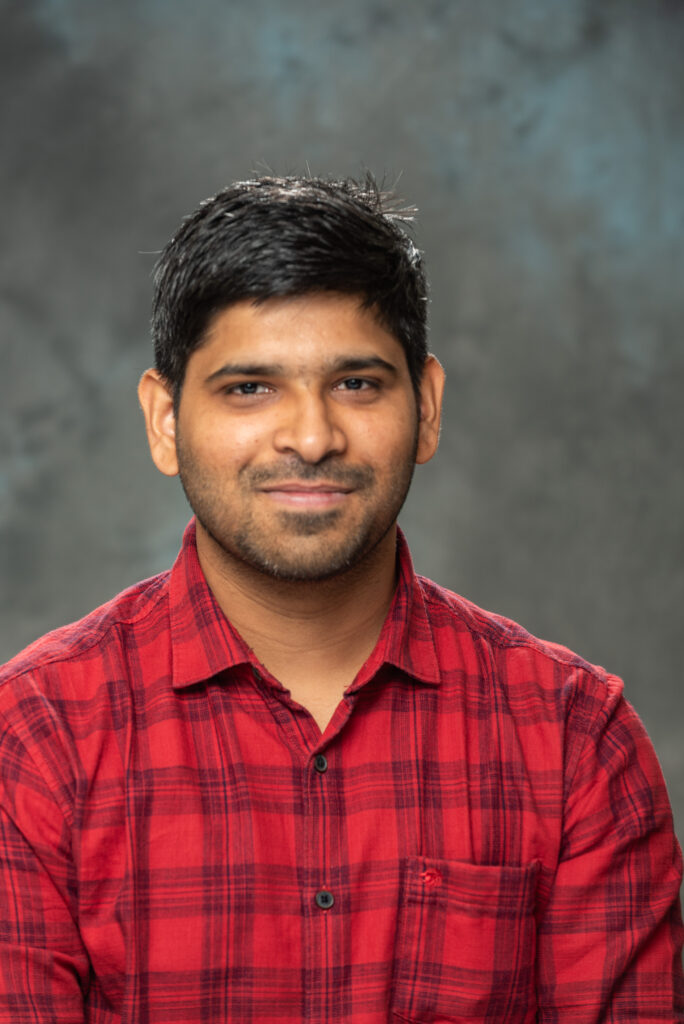 People – Lµ Fluidics Group