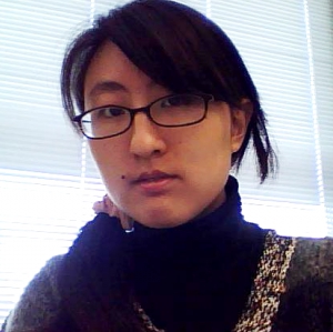 Lab Alumni – Lµ Fluidics Group